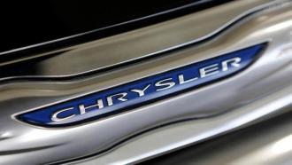 chrysler | Chrysler Capital
