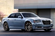 Chrysler 200 Vs Chrysler 300 Which Is Better Chrysler Capital