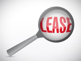 How Does Auto Leasing Work Part 2 Chrysler Capital