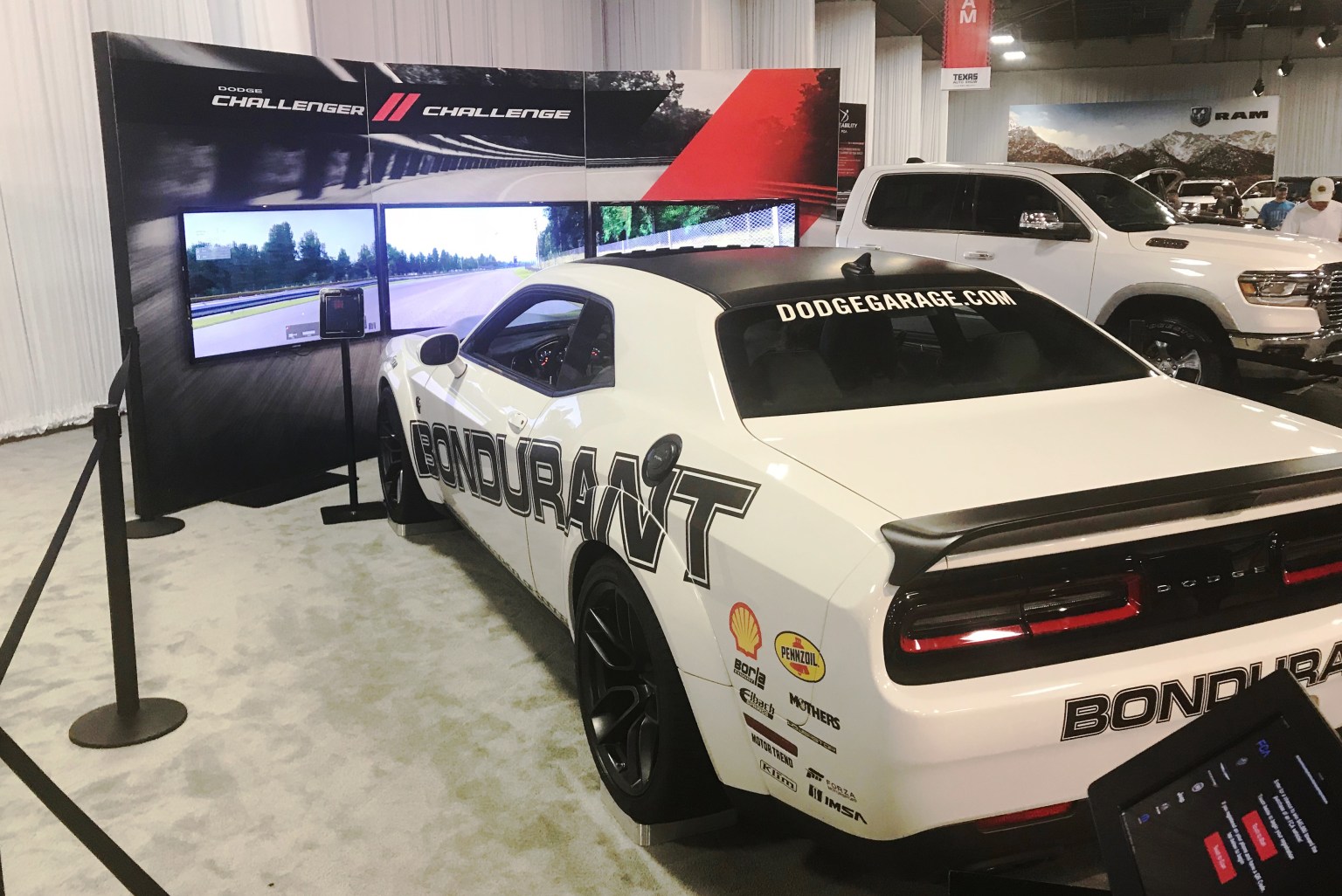 See which FCA US LLC vehicles were on display at the State Fair of ...