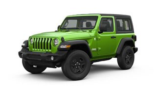 2019-Jeep-wrangler-jl-sport-offer | Chrysler Capital