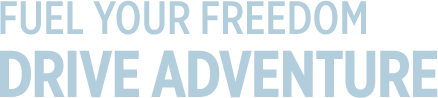 text-overlay | Chrysler Capital