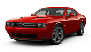 2021-dodge-challenger-rt-offer | Chrysler Capital