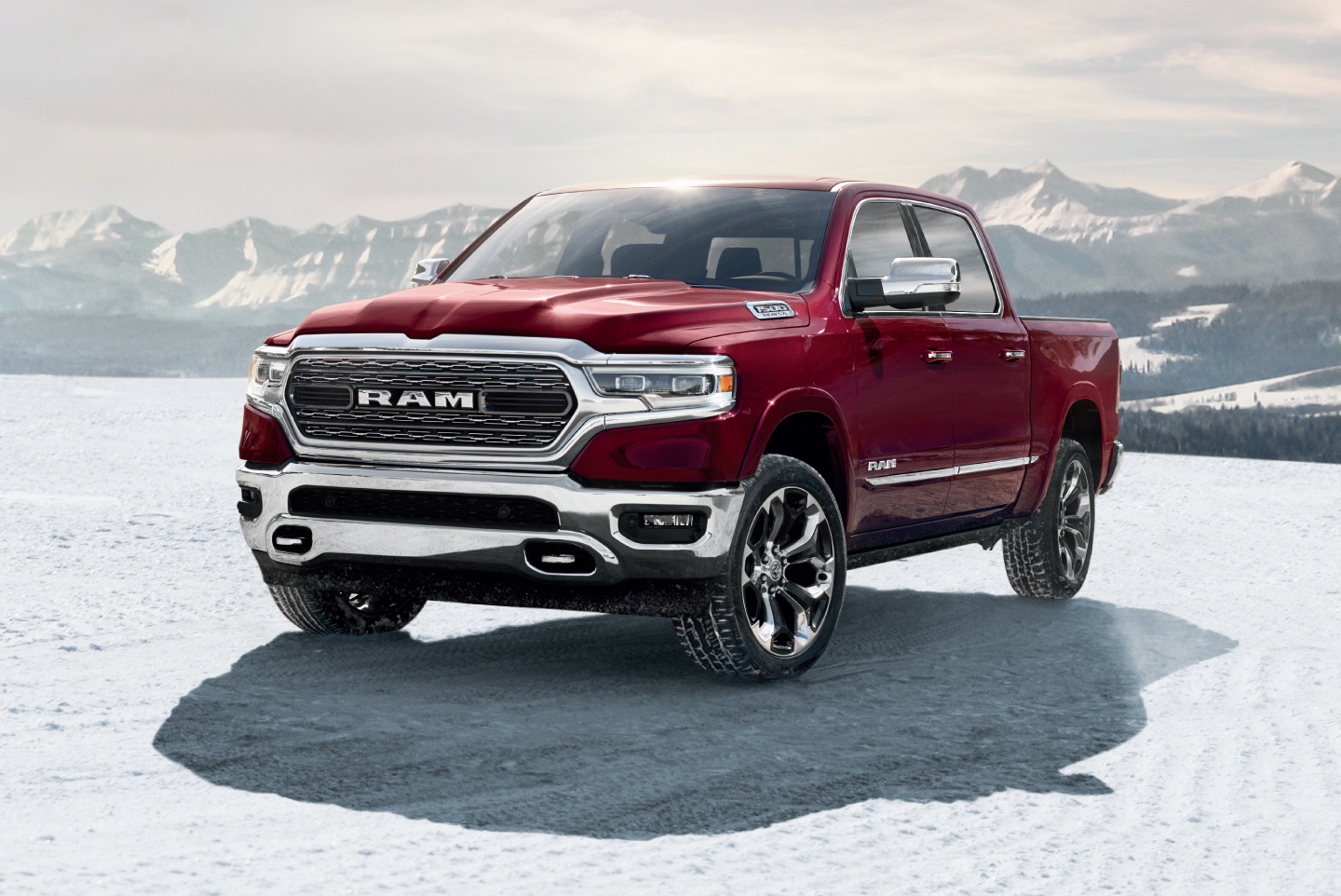 201221 CC Make it a Big Finish with a great deal on your next FCA US ...