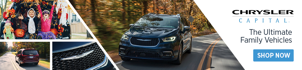 CC-View-Offers-House-Ad-2.jpg | Chrysler Capital