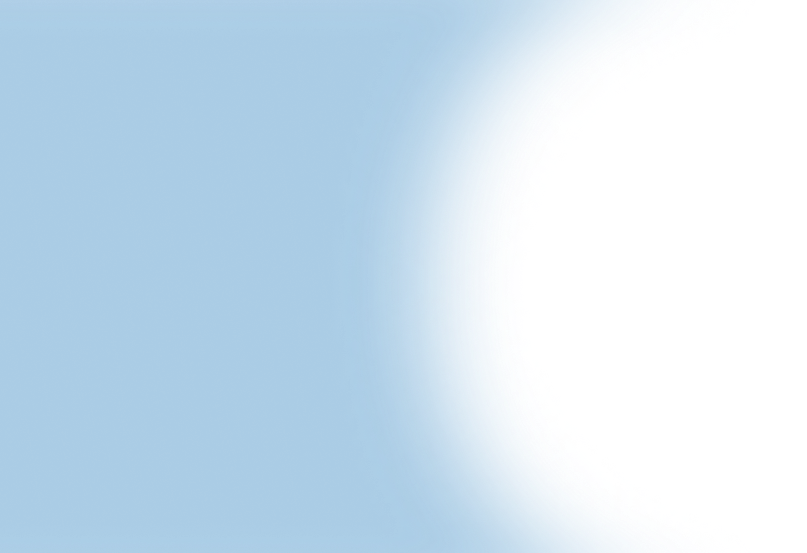 CCAP_June_HERO_Overlay-Transparent | Chrysler Capital