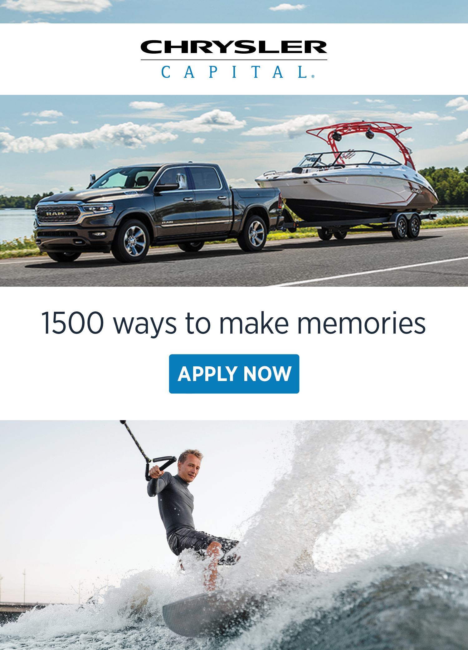 CC-598300 House Ads 2023_Vertical_2 215 | Chrysler Capital