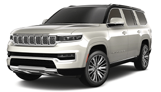 2024-jeep-grand-wagoneer-series-ii-offer | Chrysler Capital
